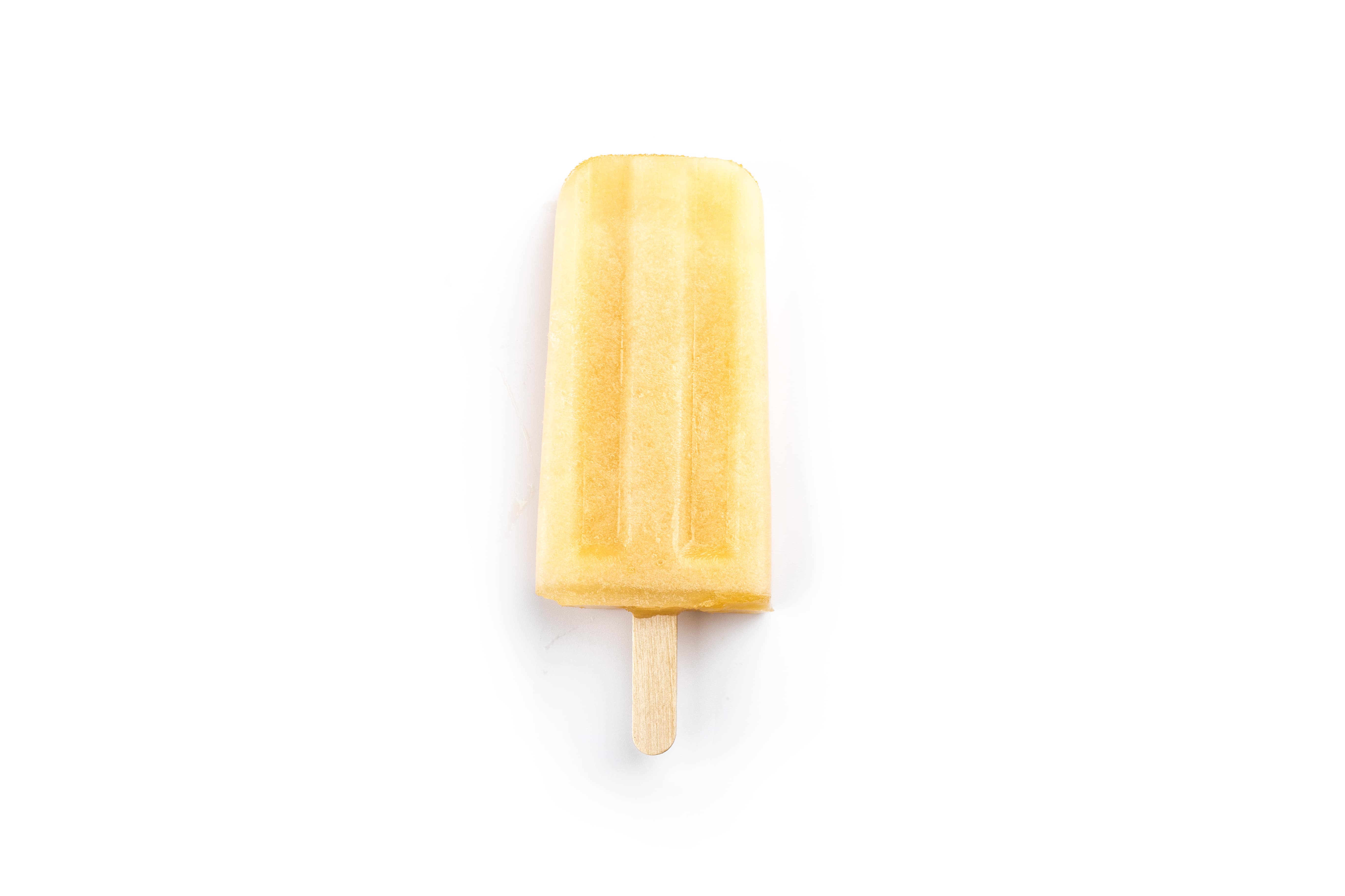 Turmeric Ginger Pop – Nutrition by lovneet