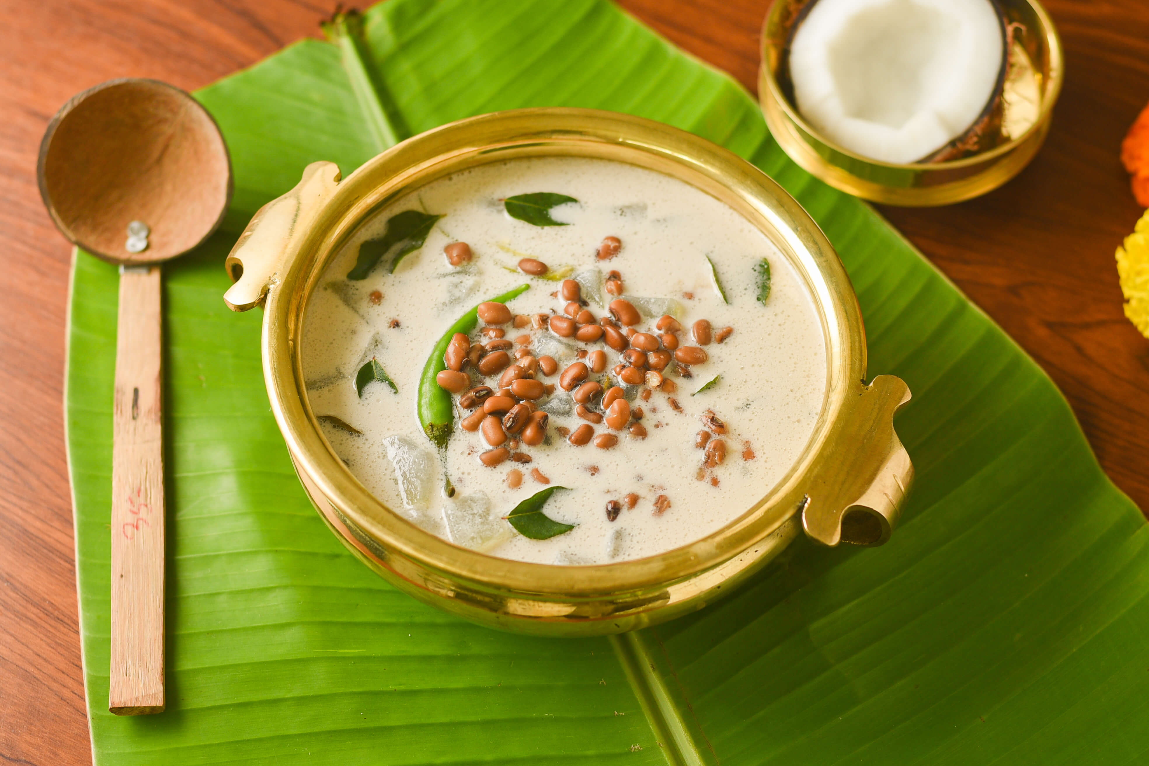 Olan – Nutrition by lovneet